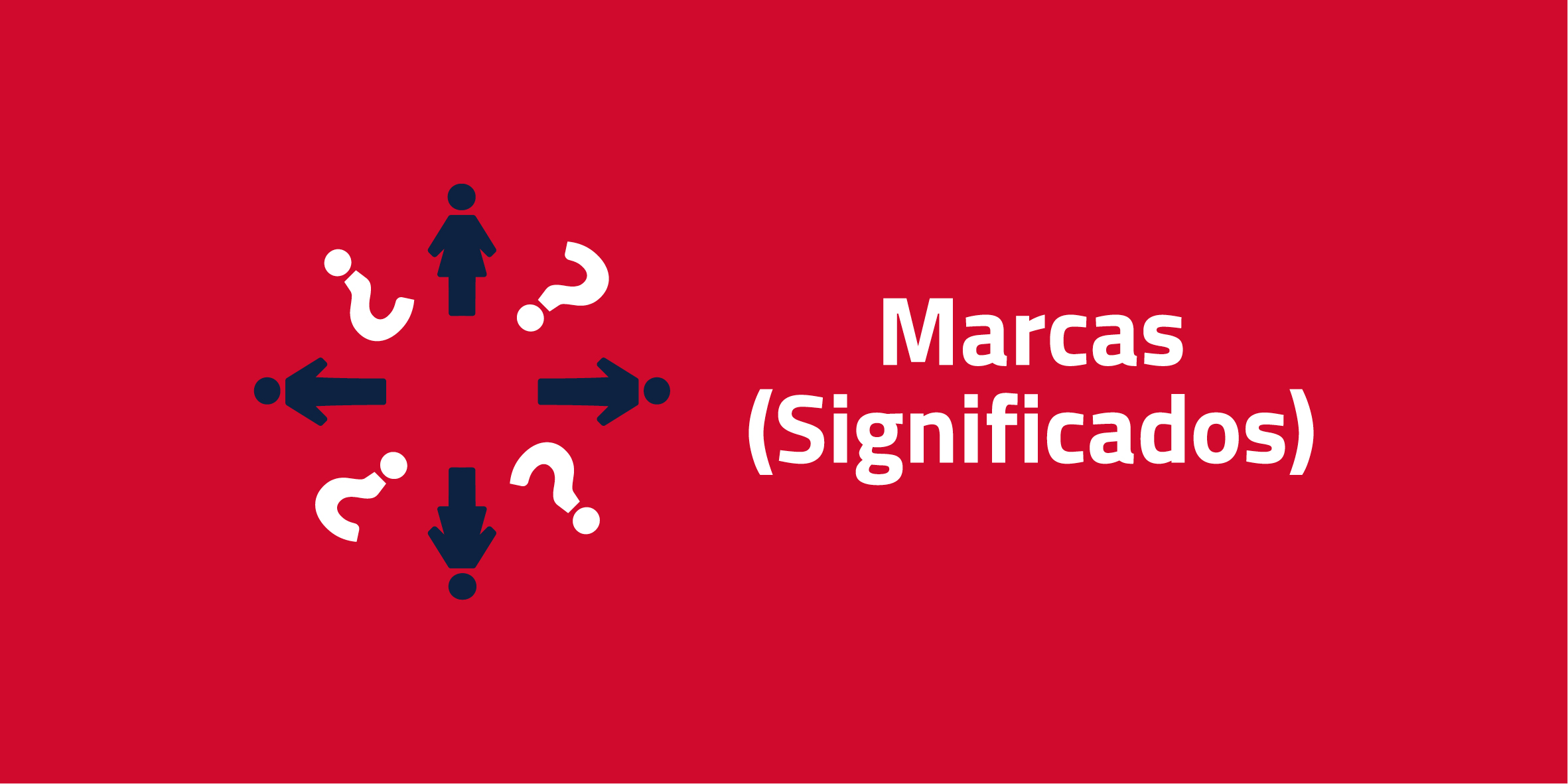 ¿Qué significas para los demás? – Vibra Design